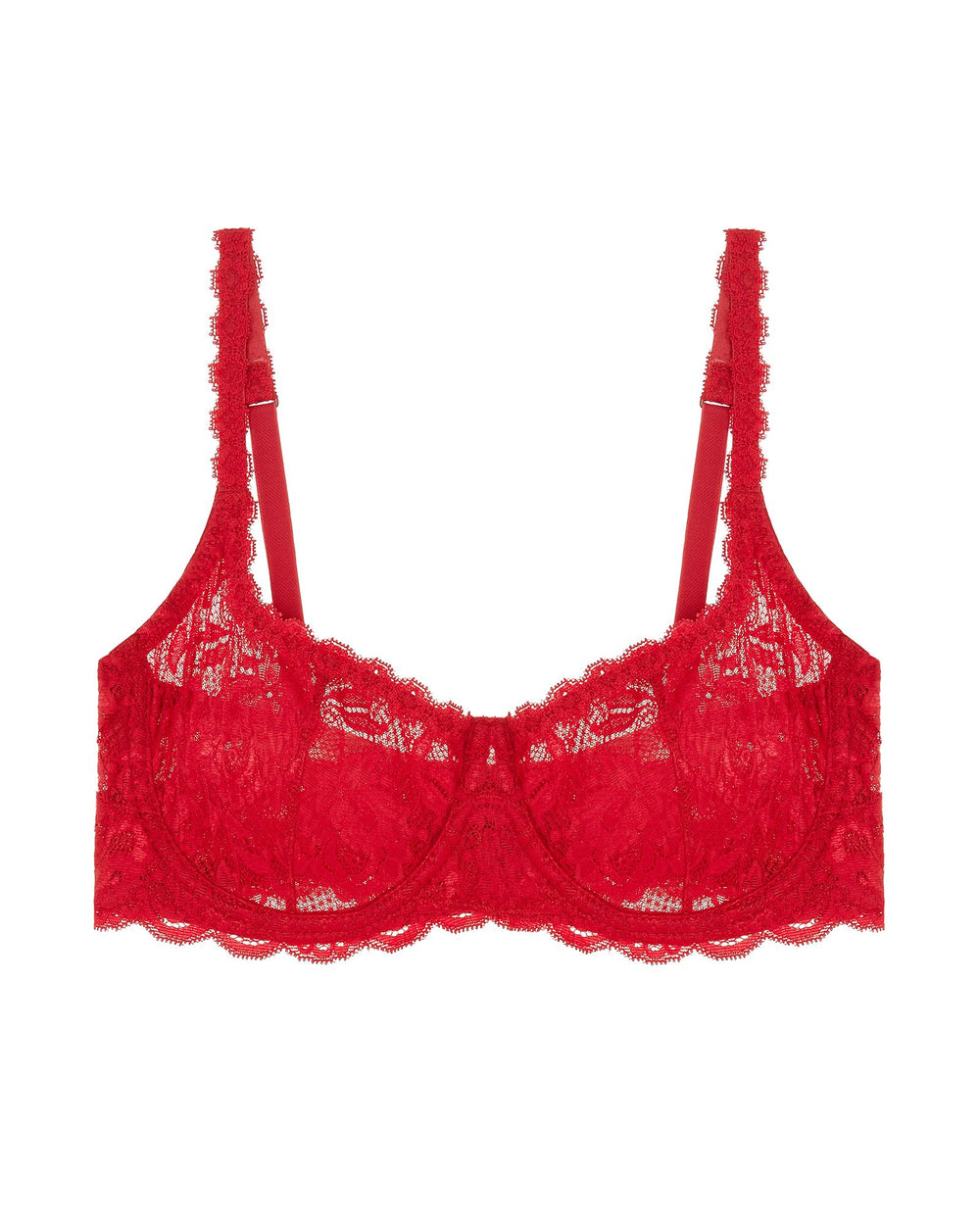 Cosabella Bras, Pajamas & Lingerie – Shop Your Favorites