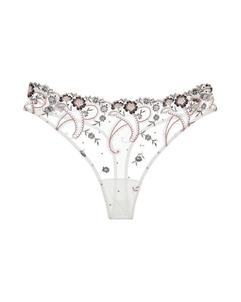 Cosabella Bras, Pajamas & Lingerie – Shop Your Favorites