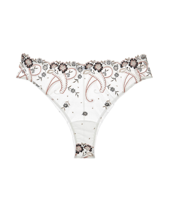 Cosabella Bras, Pajamas & Lingerie – Shop Your Favorites