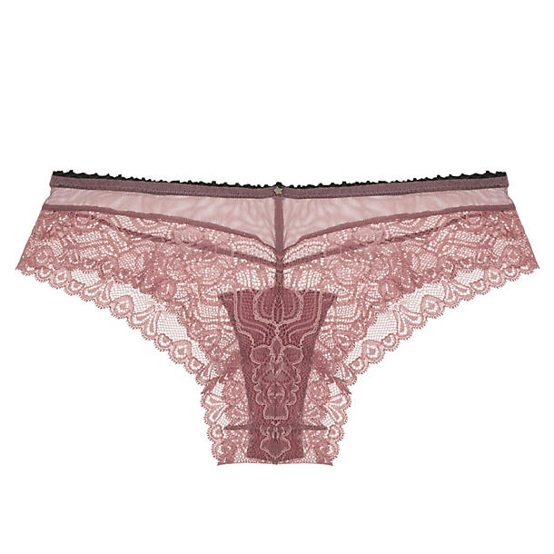Prisma Brief – Journelle