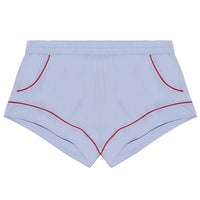 Jane Short On Sale