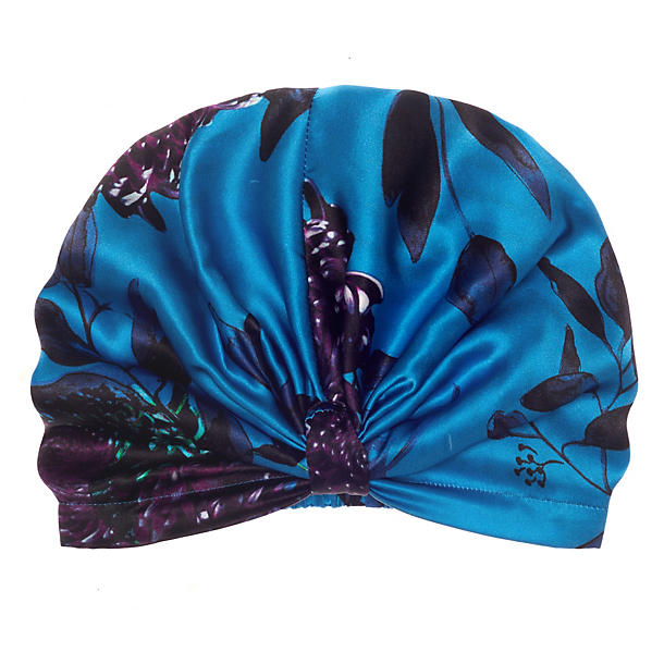 Orient Bloom Turban